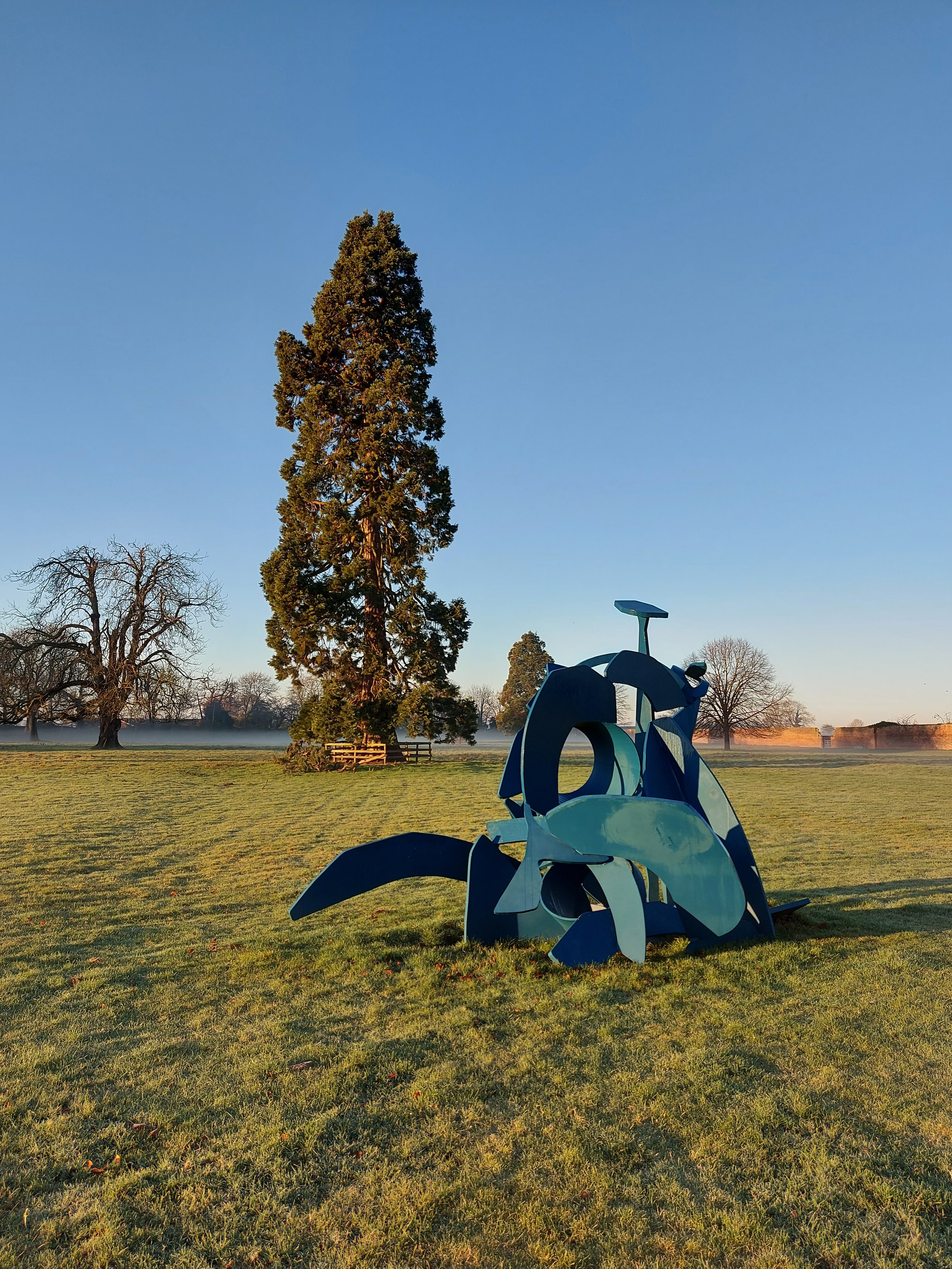 Events — Thirsk Hall