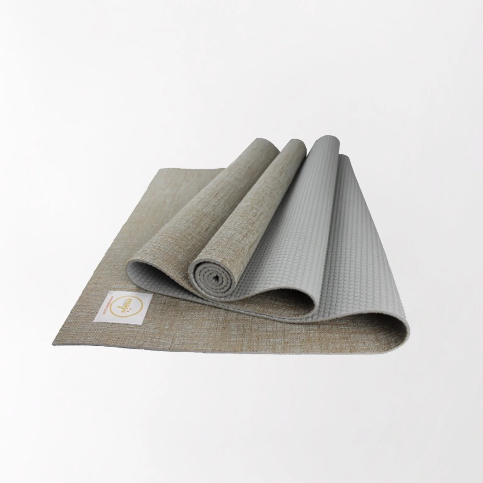 General 2 — Corps Technique