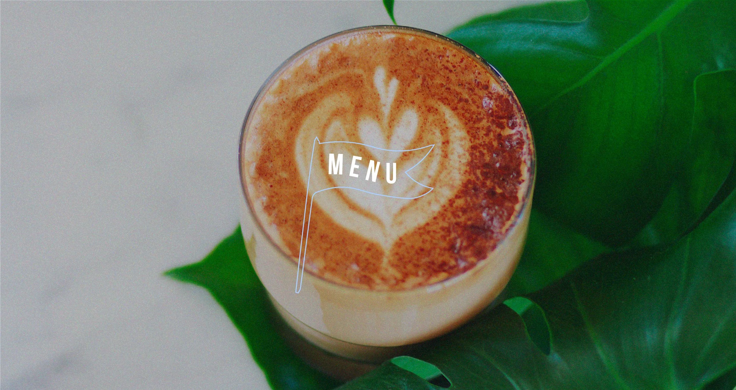 Menu — tempcoffee