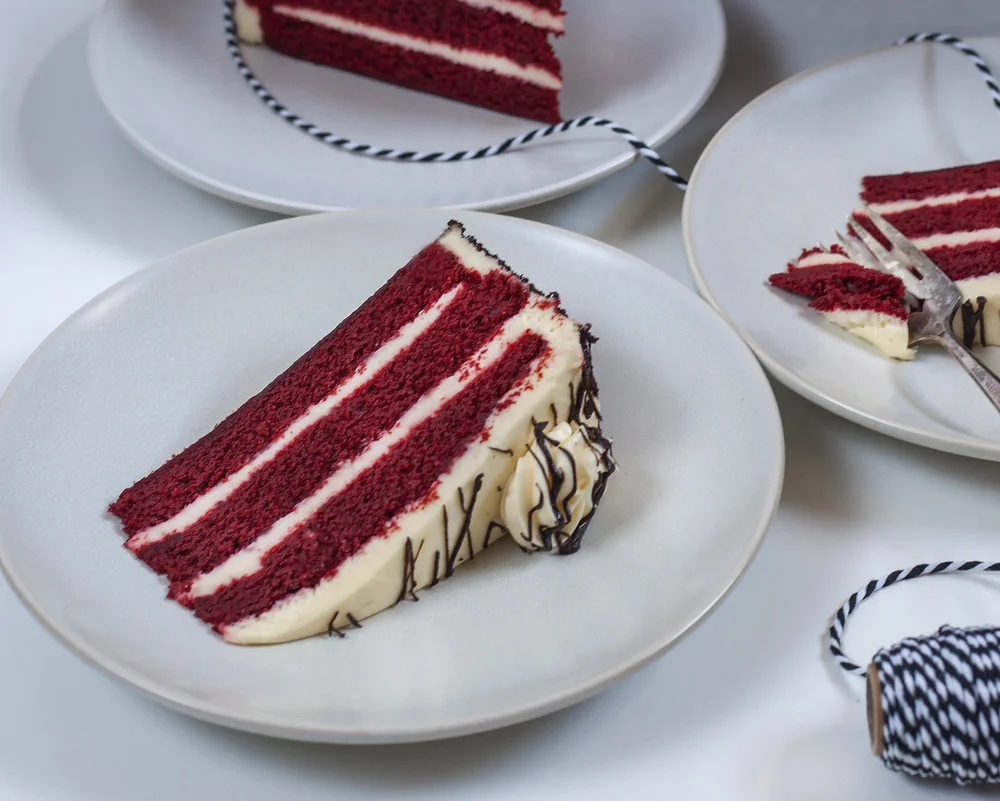 Products — Clement's Pastry Shop Inc.