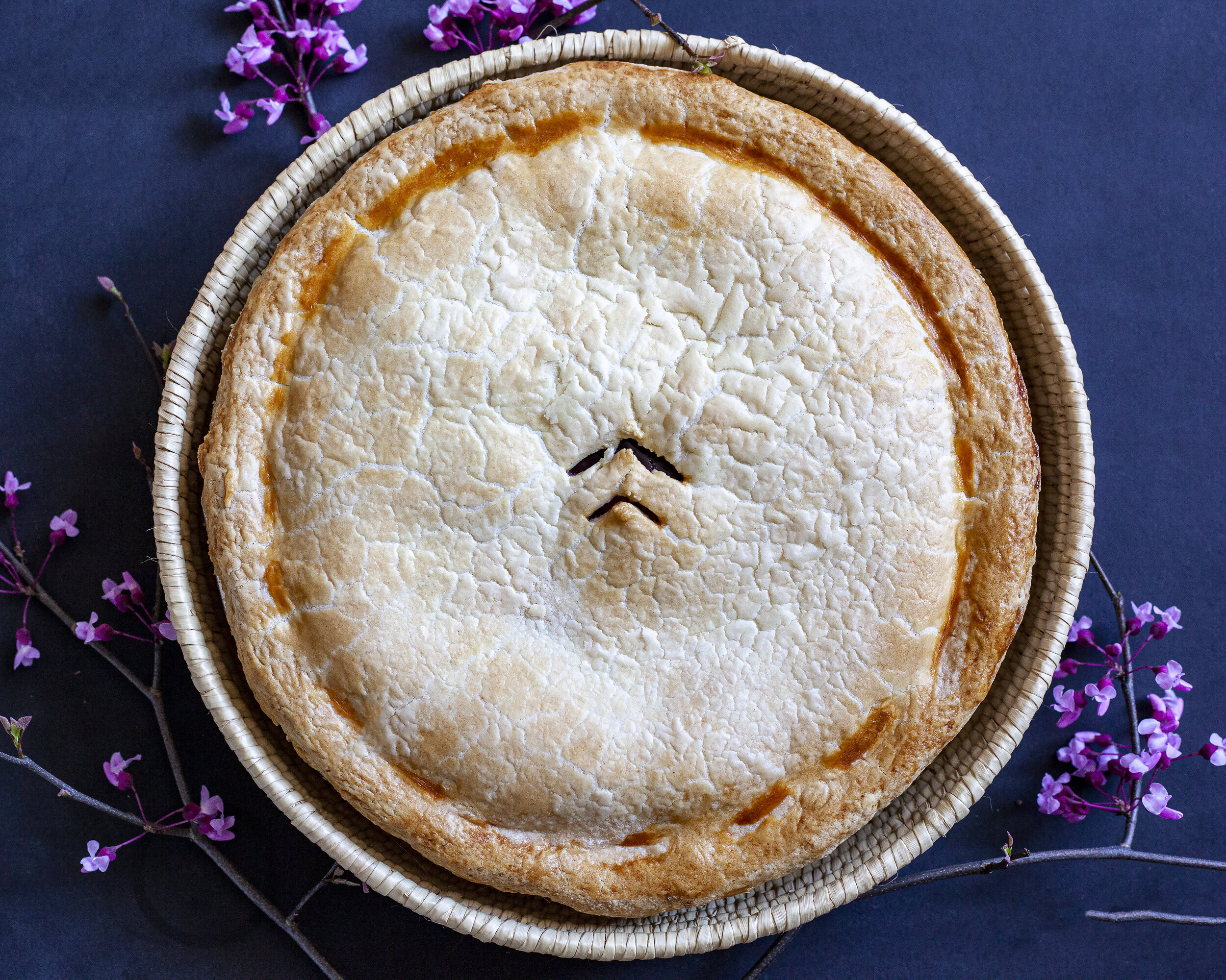 Products — Clement's Pastry Shop Inc.