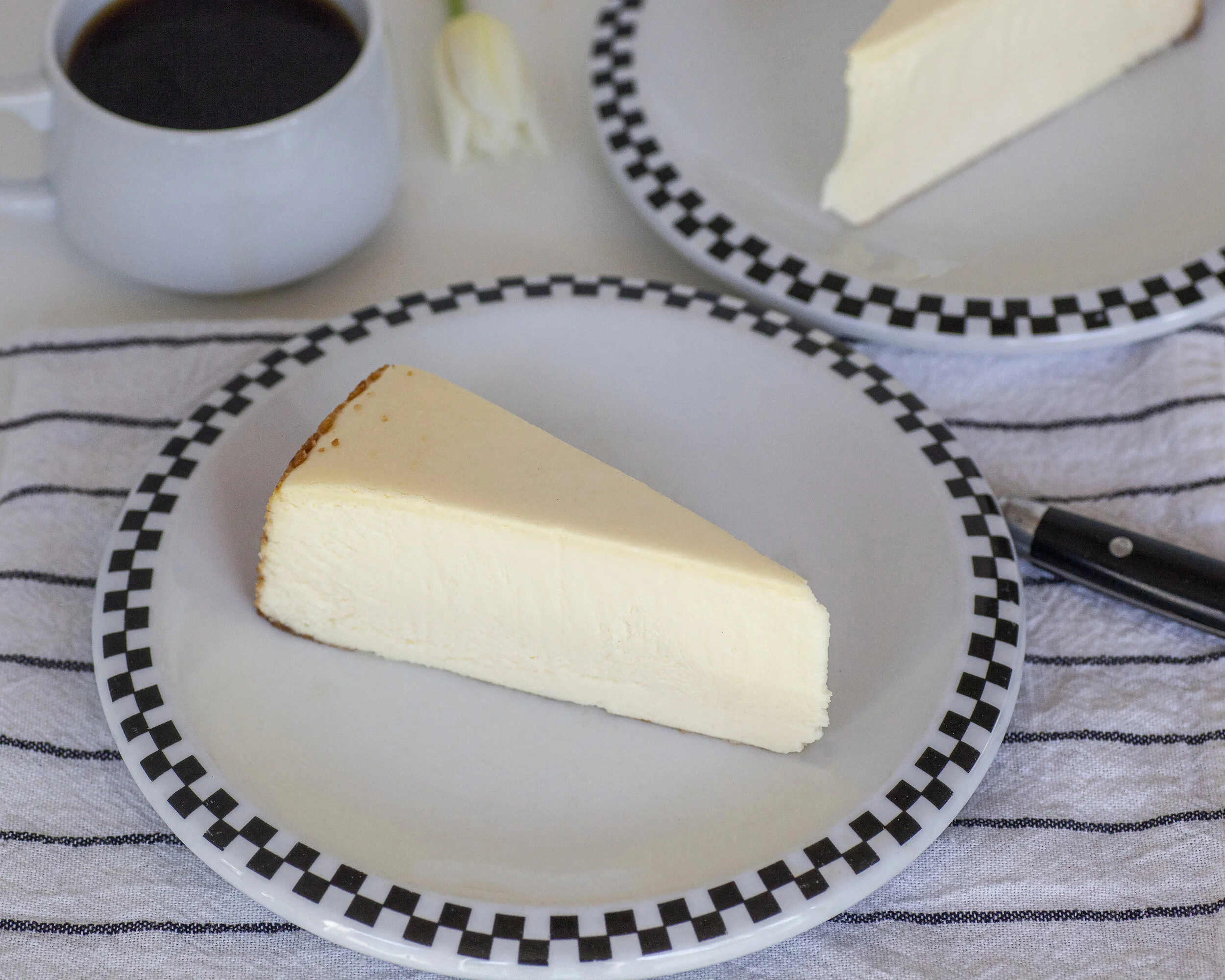 Products — Clement's Pastry Shop Inc.