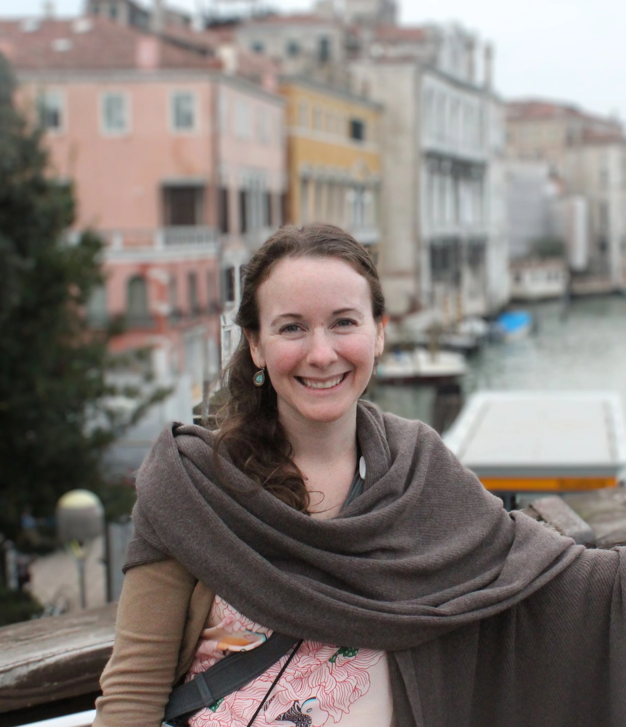 Counselor Network — Burke Care