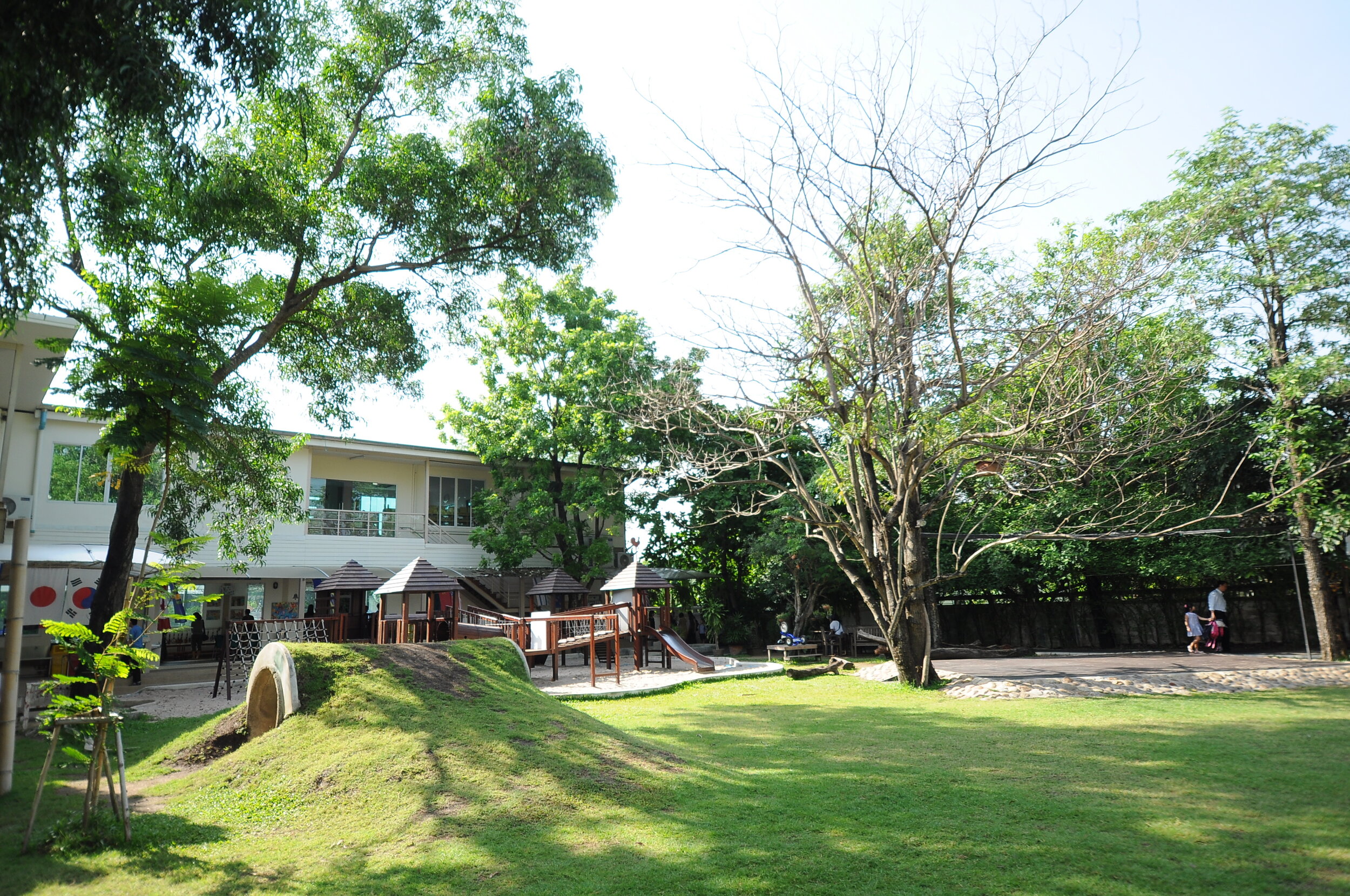 St. Andrews International School Samakee — Peekaboo BKK - Kids ...