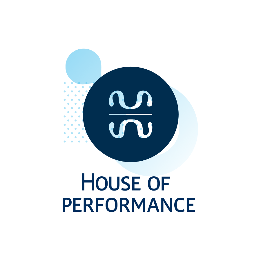 Het Kunstlaboratorium