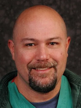 Faculty — Hemodialysis Academy