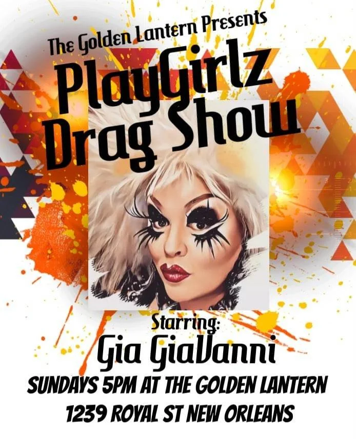 Stop in for cheap drinks & live entertainment, including some of the ...