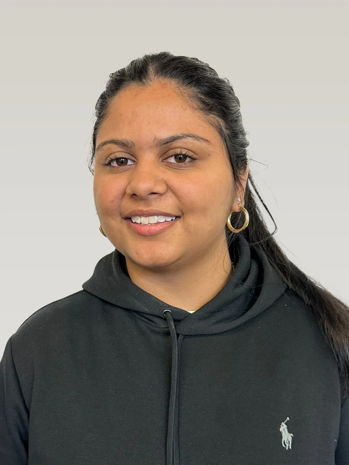 Our team: Sciolino lab — SCIOLINO LAB