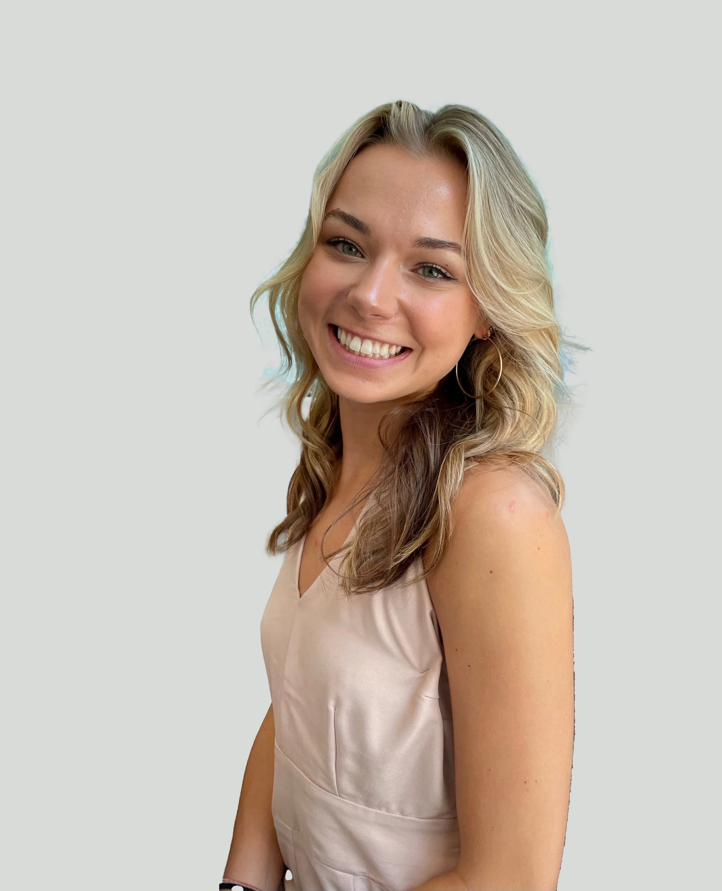 Our team: Sciolino lab — SCIOLINO LAB