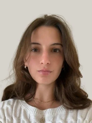 Our team: Sciolino lab — SCIOLINO LAB