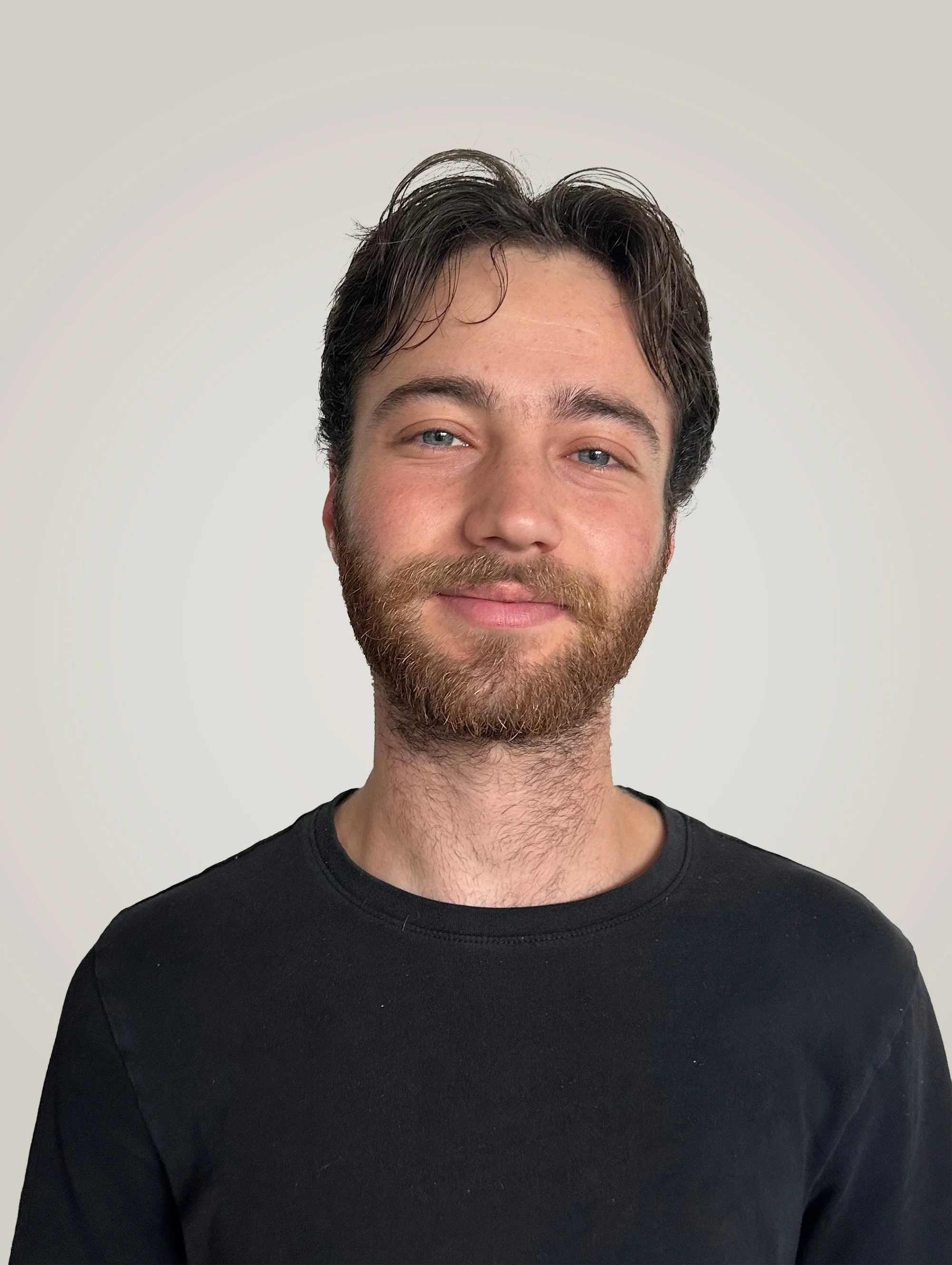 Our team: Sciolino lab — SCIOLINO LAB