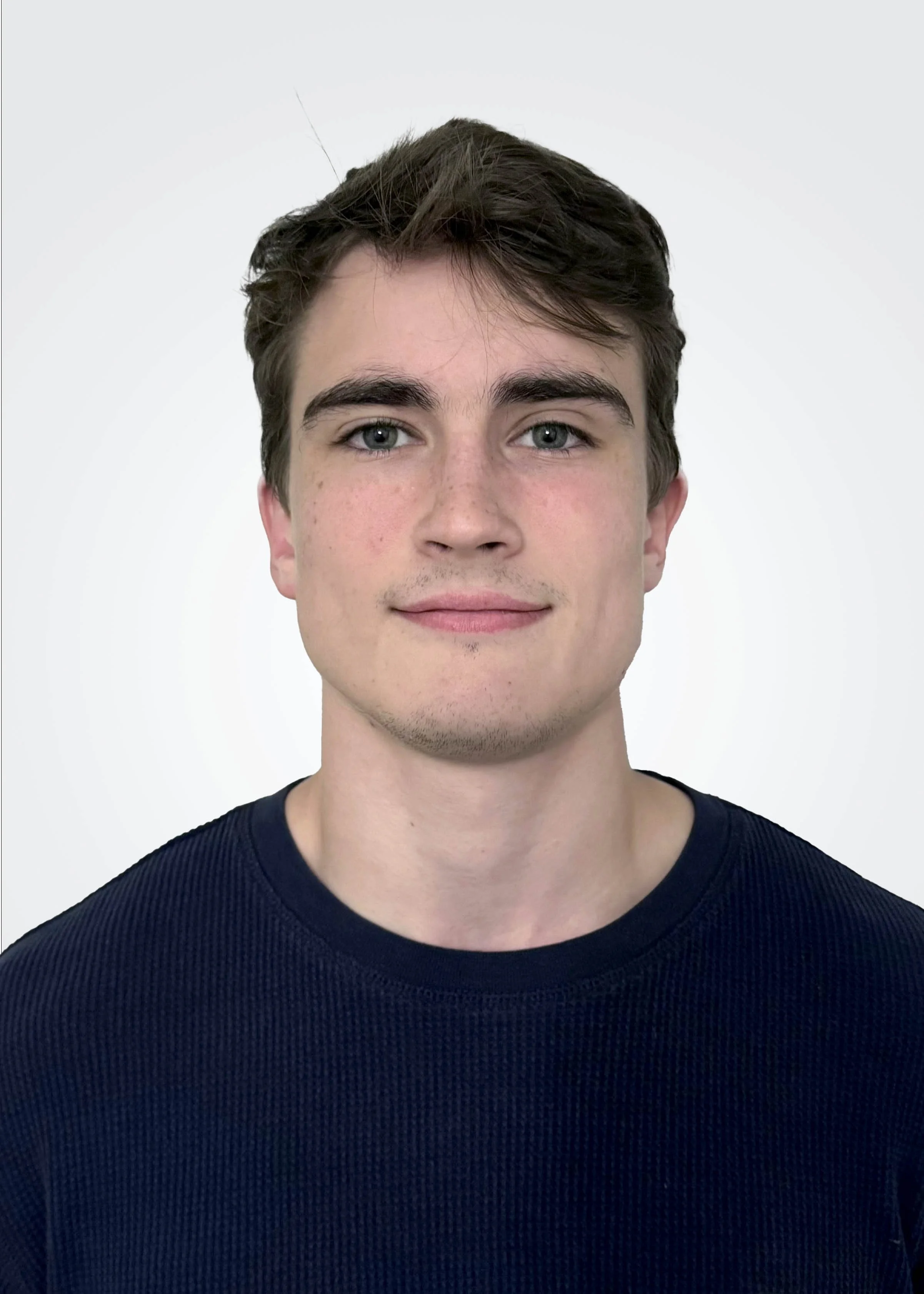 Our team: Sciolino lab — SCIOLINO LAB