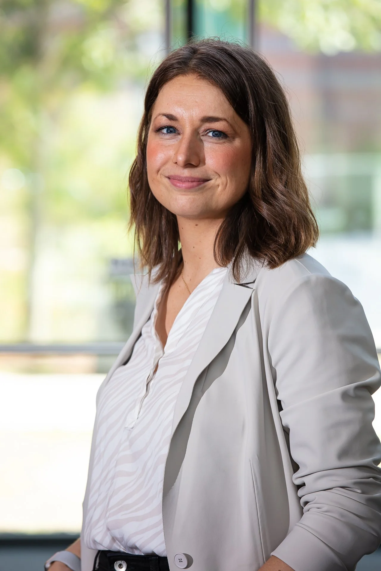 Natale Sciolino — SCIOLINO LAB