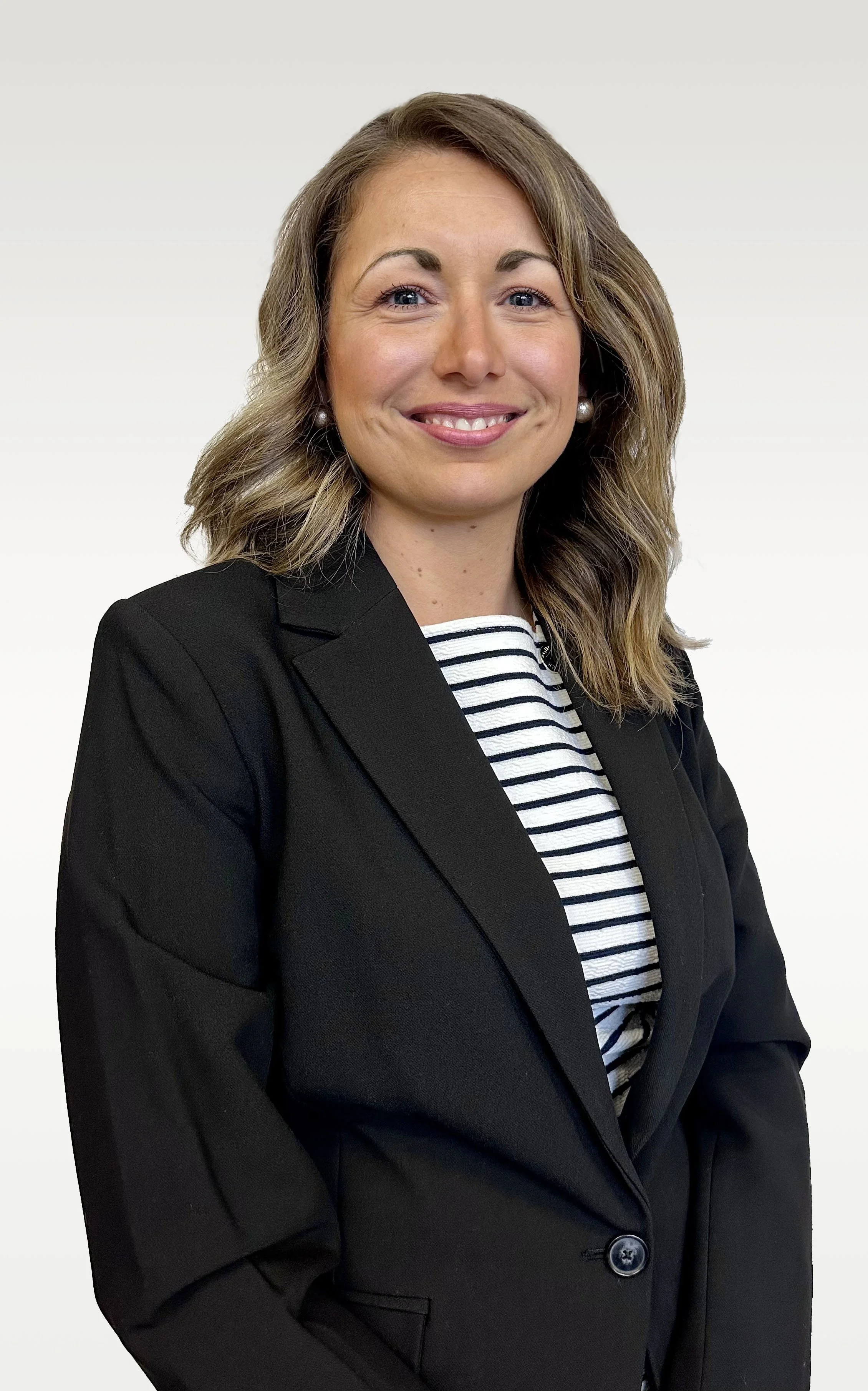 Natale Sciolino — SCIOLINO LAB