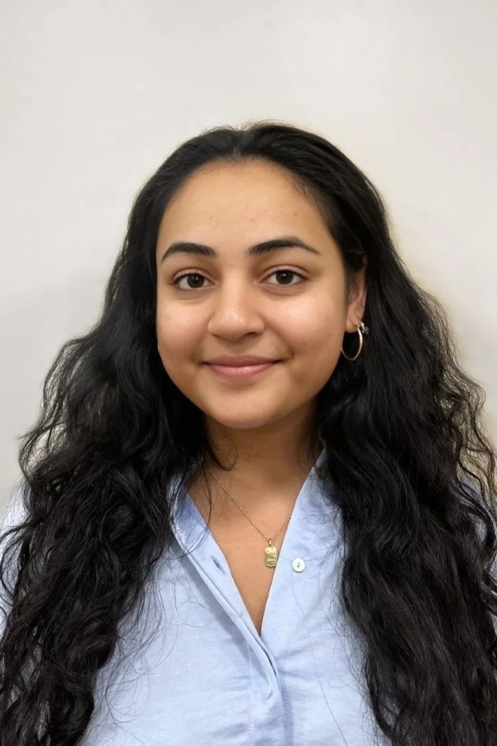 Our team: Sciolino lab — SCIOLINO LAB