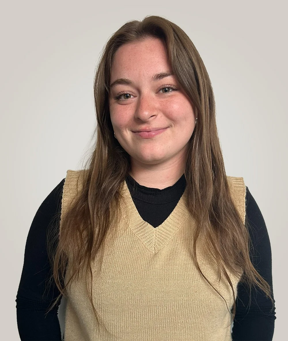 Our team: Sciolino lab — SCIOLINO LAB