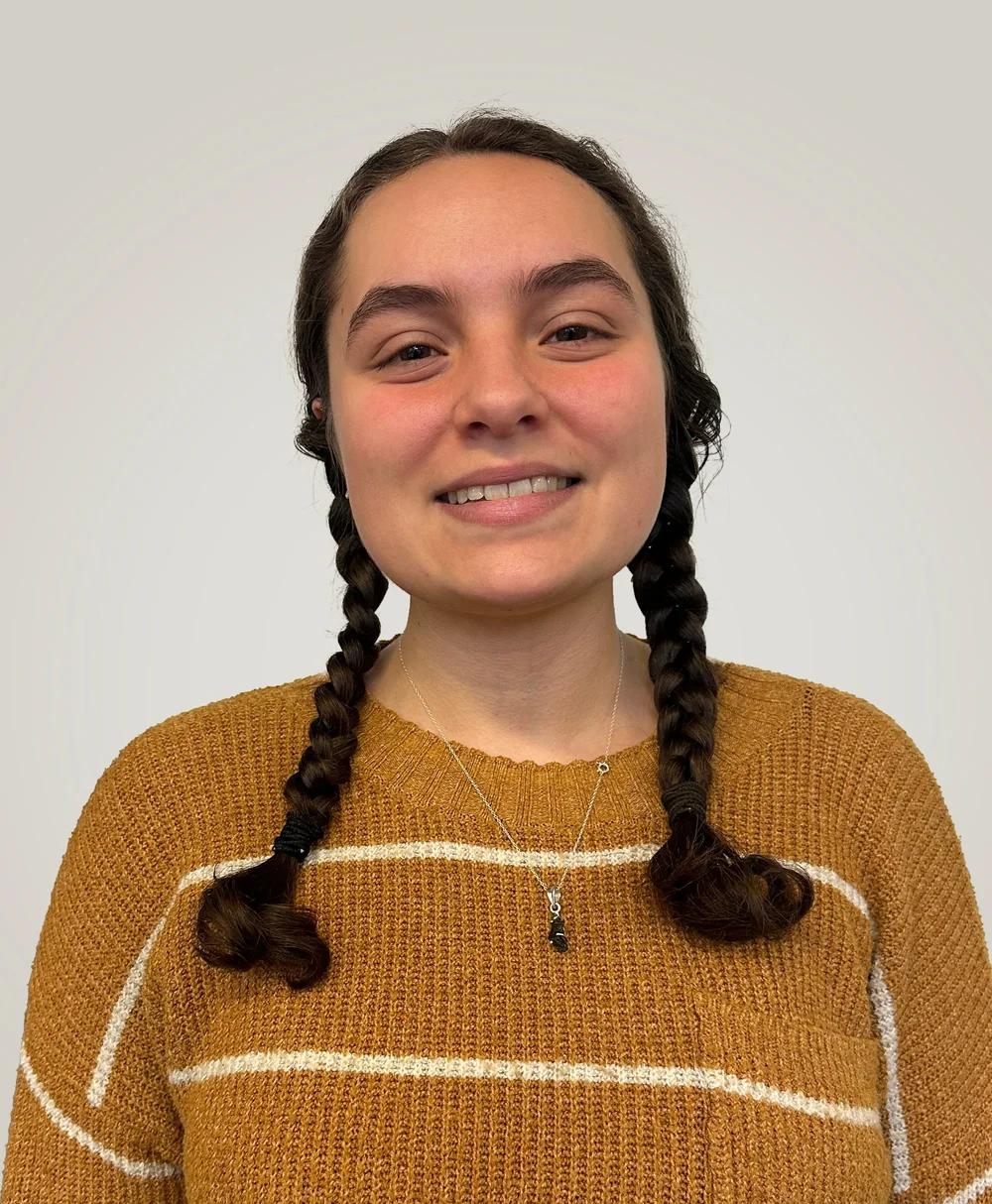 Our team: Sciolino lab — SCIOLINO LAB