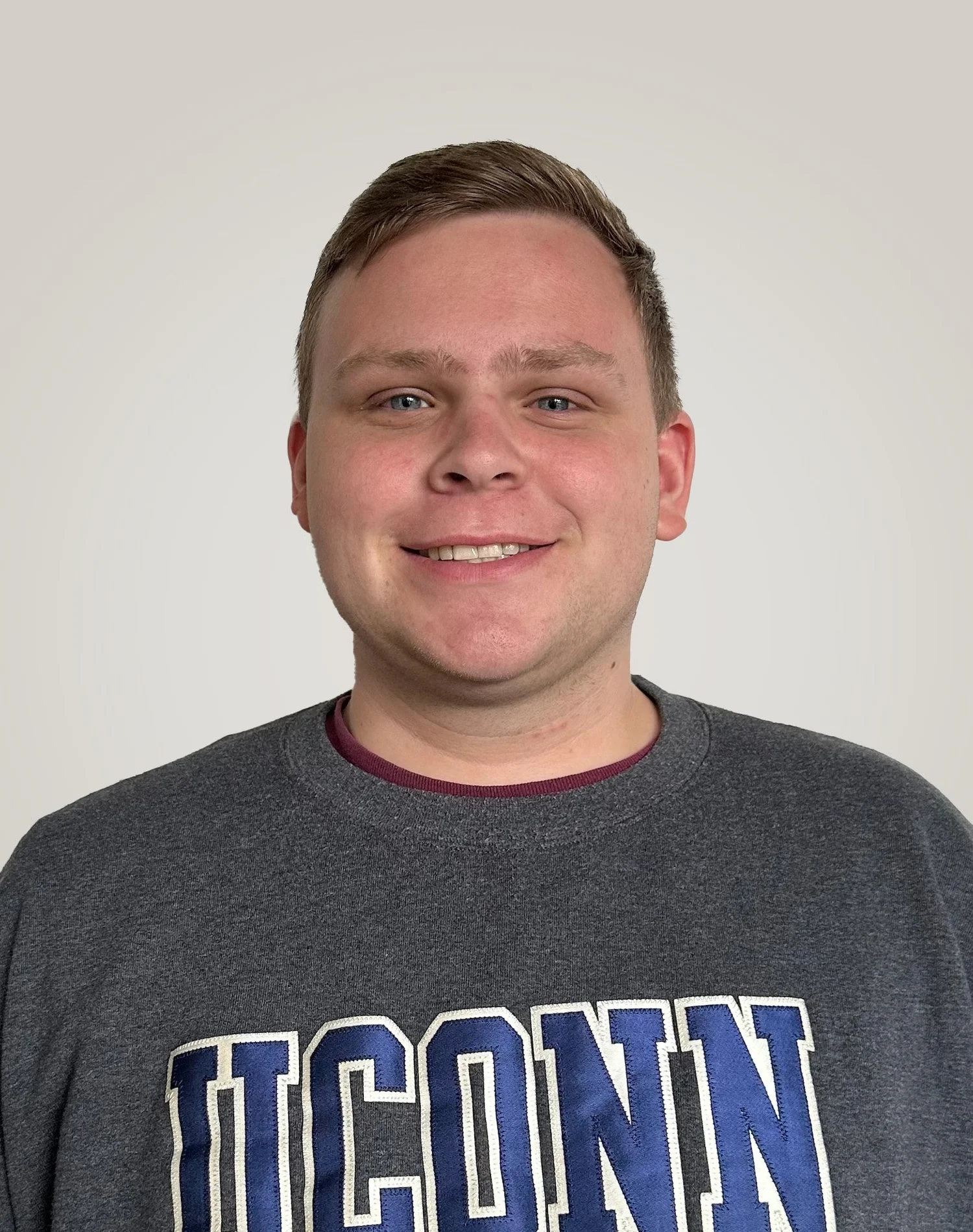 Our team: Sciolino lab — SCIOLINO LAB