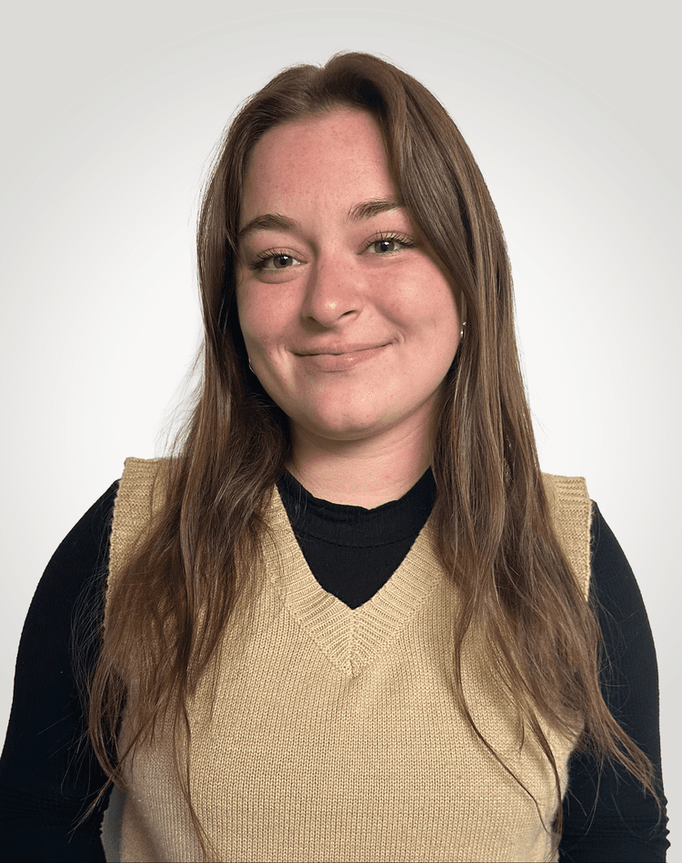 Our team: Sciolino lab — SCIOLINO LAB