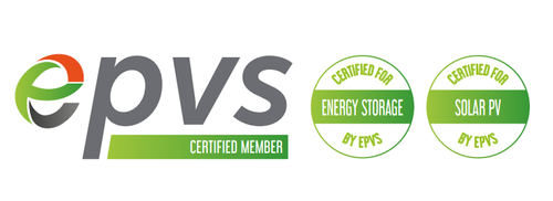 Homesmart Installations