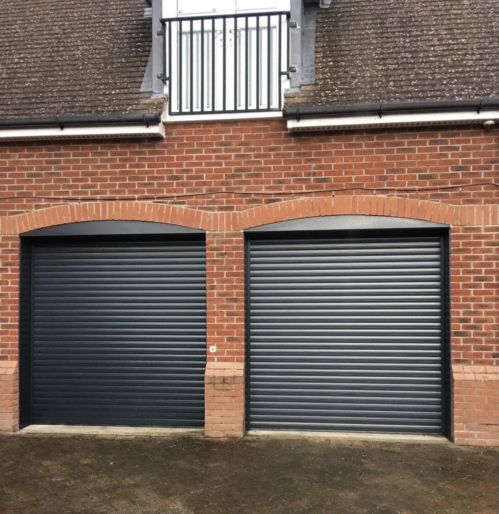 Home Improvement Project Gallery — Homesmart Installations