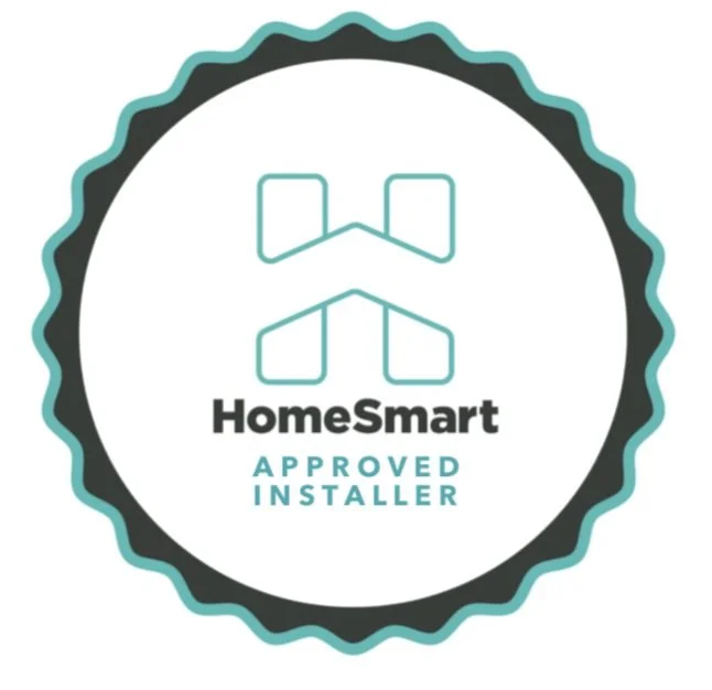 About Us & Meet the team — Homesmart Installations