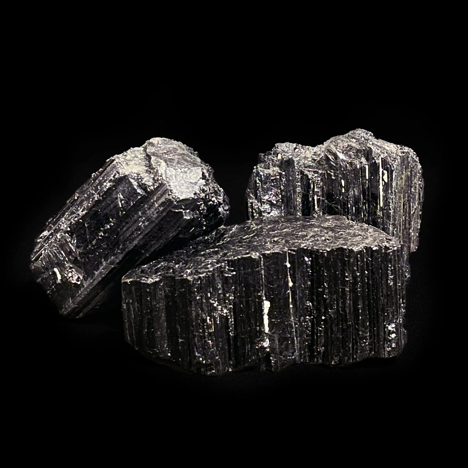 Mama moon The bodyguard incense spell is an almighty protector and ...