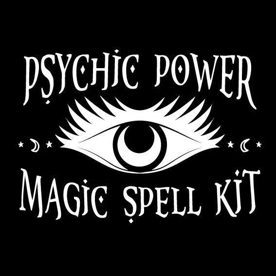 Mama Moon Candles Magic candles, love potions, magic ritual, coven ...