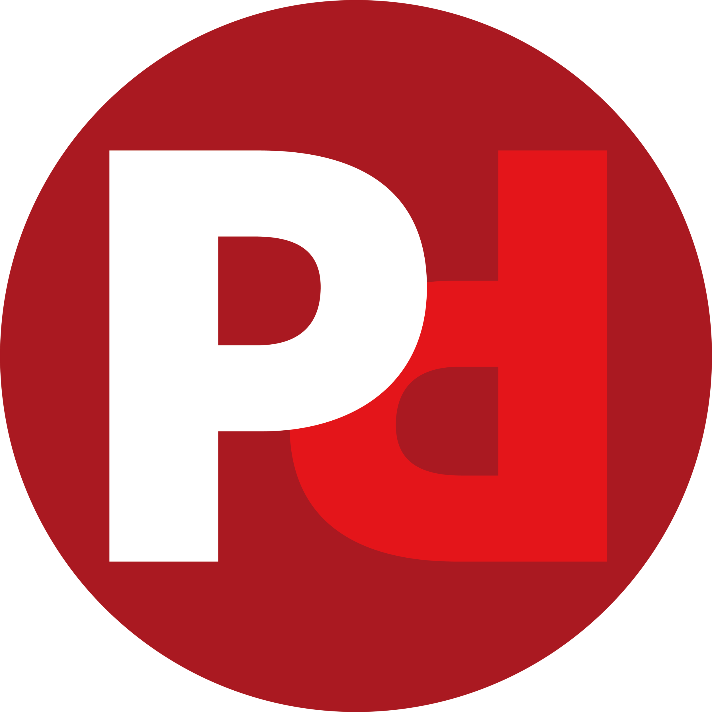 Professional Development — PCTA and PESPA