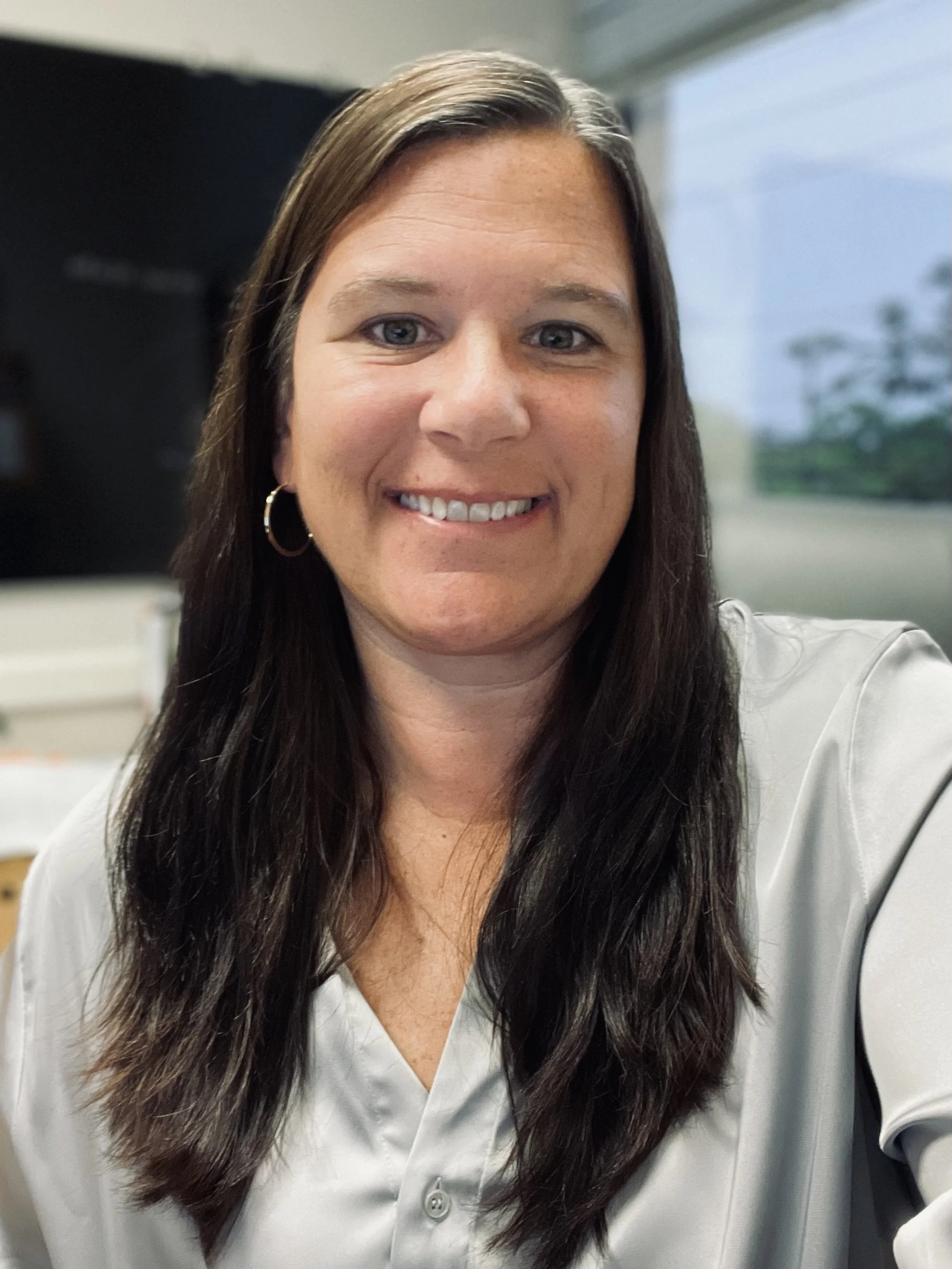 PCTA_Staff — PCTA and PESPA