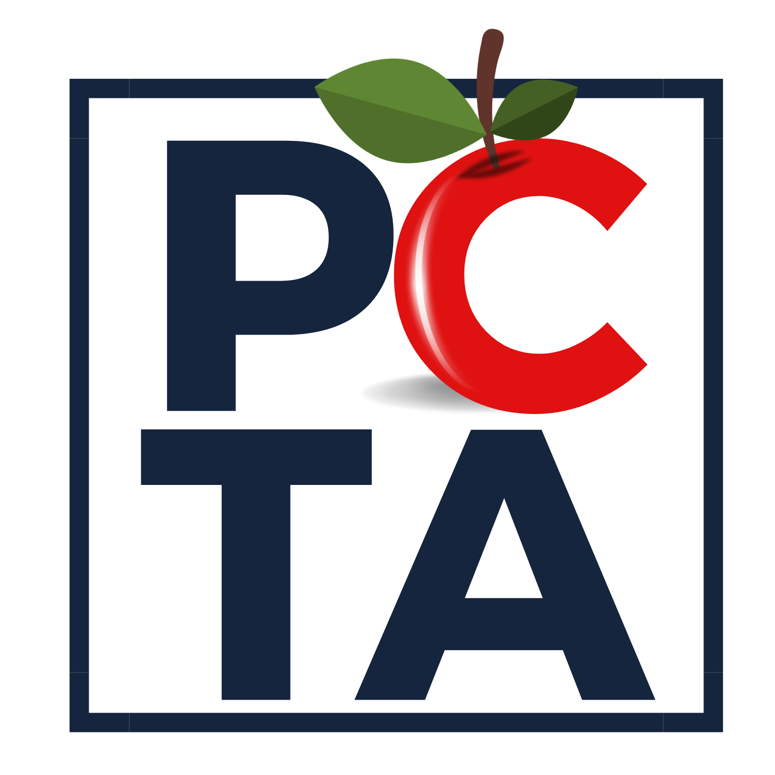 PCTA Board Members — PCTA and PESPA