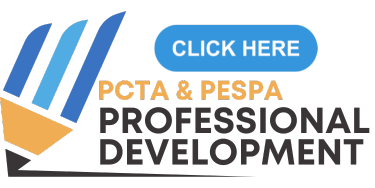 PCTA and PESPA