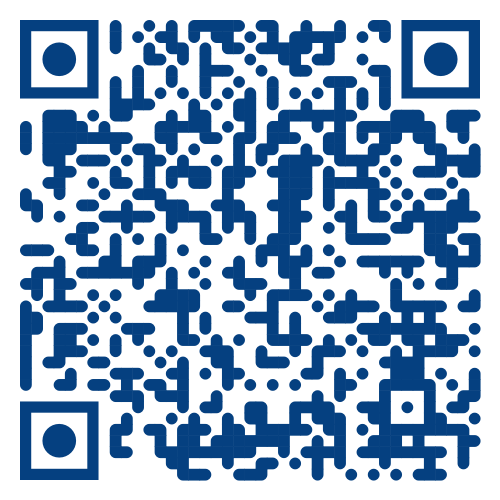 JOIN TODAY (eDues Hub) — PCTA and PESPA