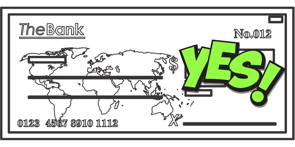 JOIN TODAY (eDues Hub) — PCTA and PESPA