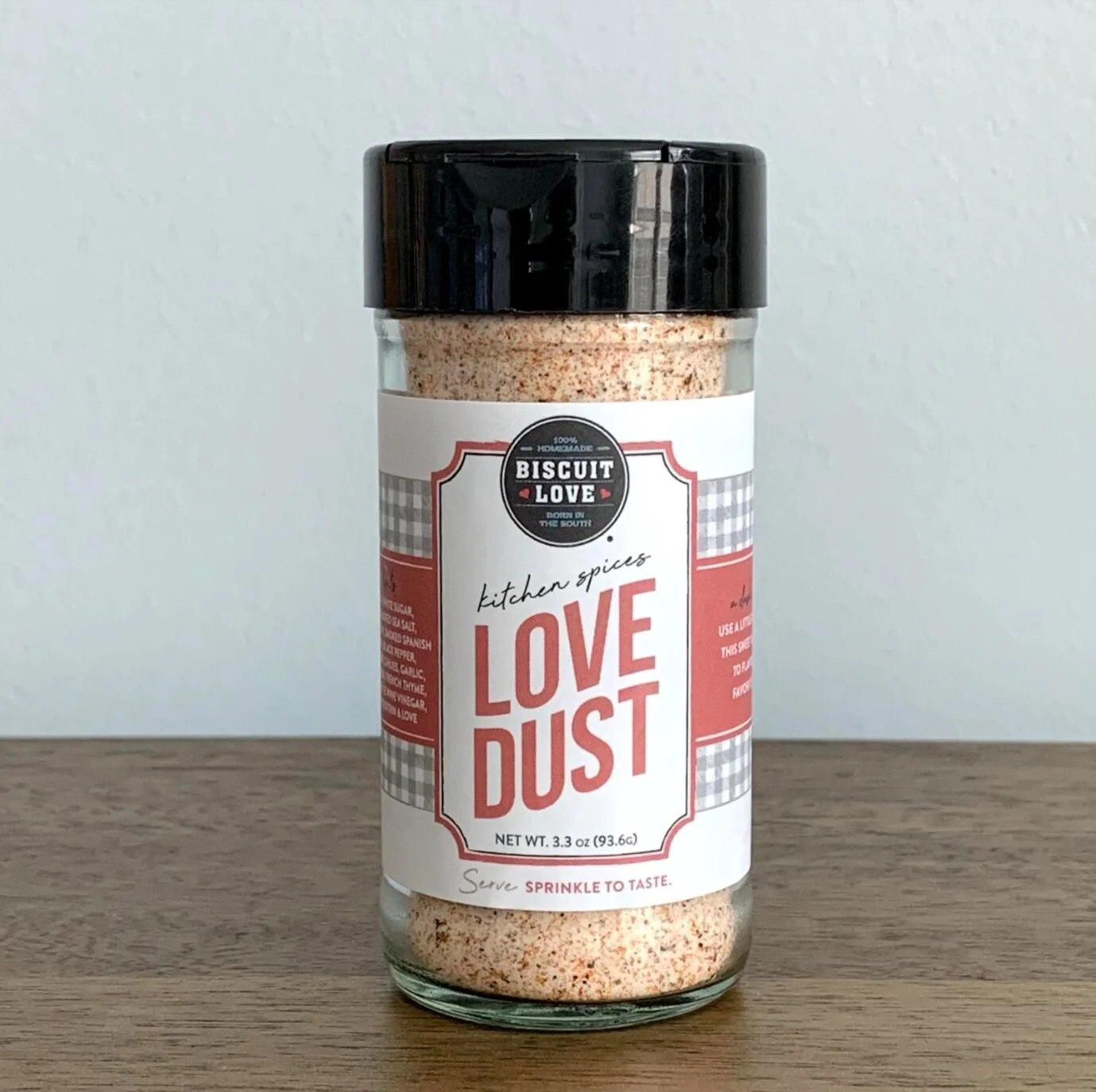 Shop — Biscuit Love