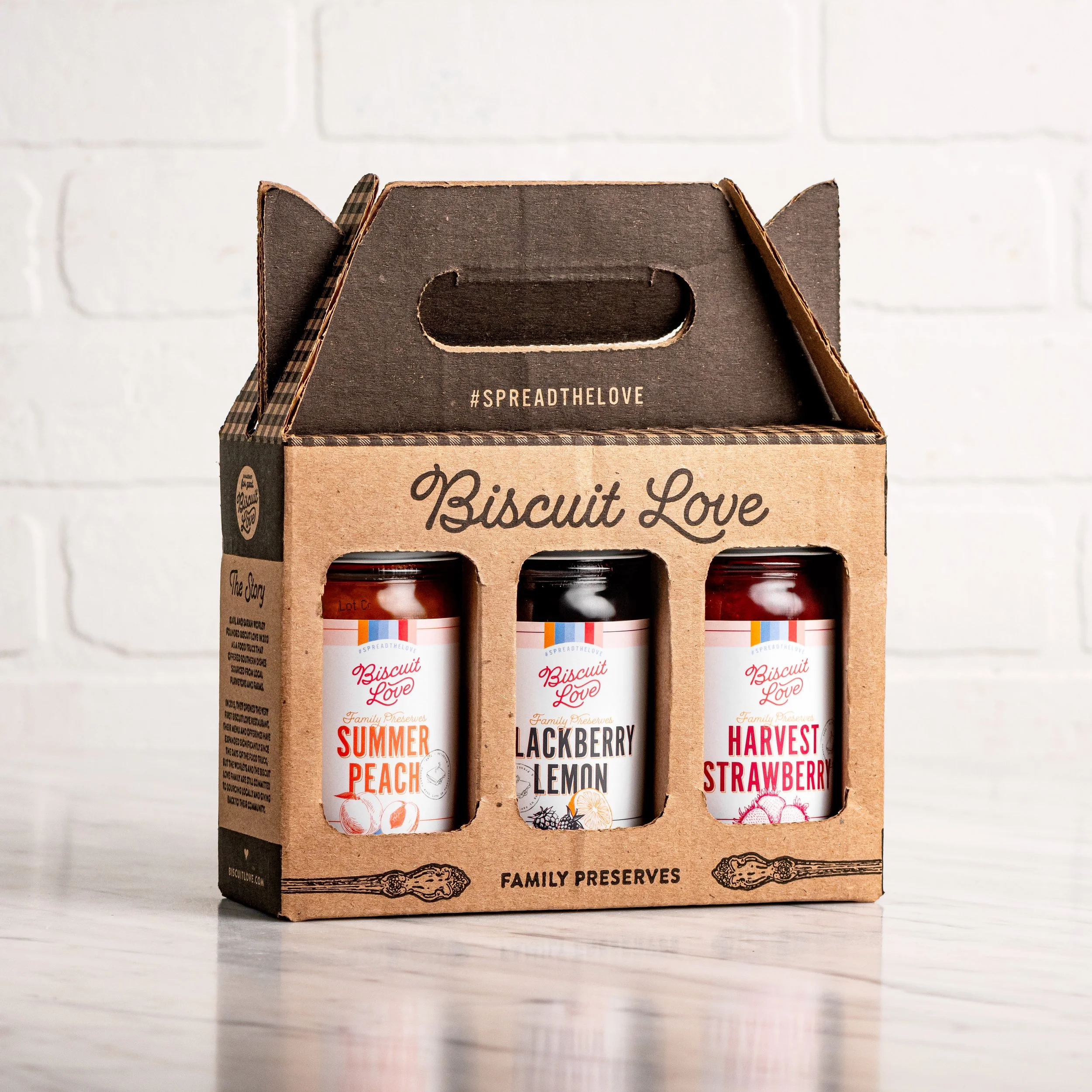 Shop — Biscuit Love