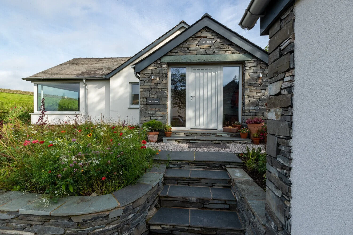 A guide to Passive Housing — Attain Construction