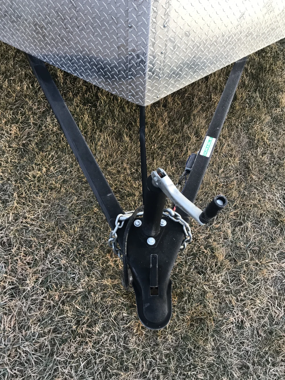 Country Trailers Sales Service Rentals