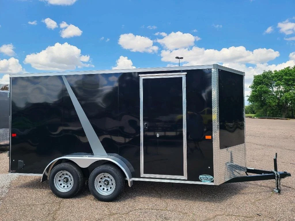 Country Trailers Sales Service Rentals