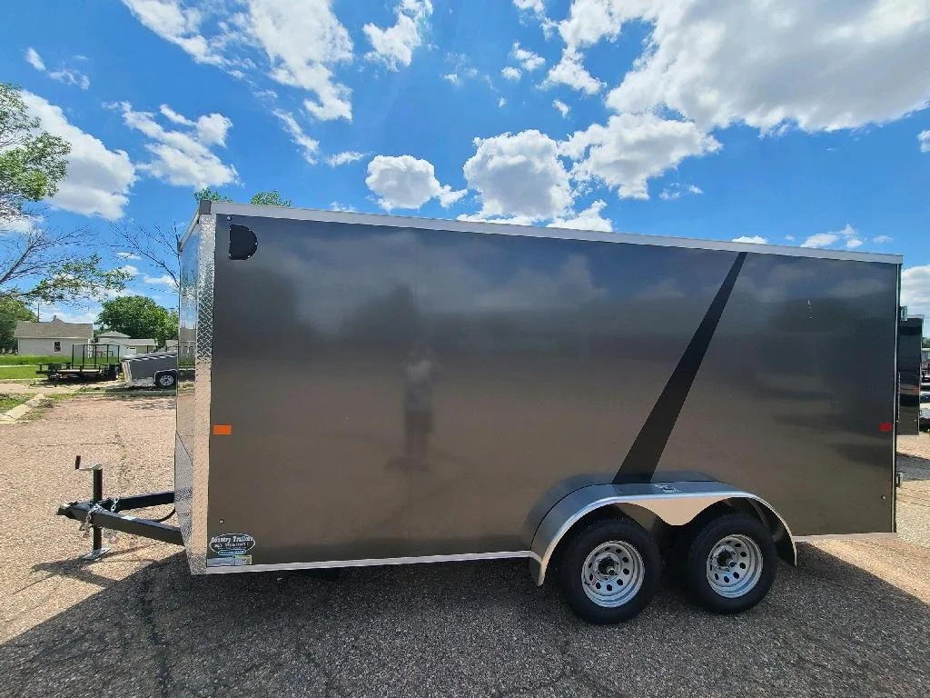 Country Trailers Sales Service Rentals