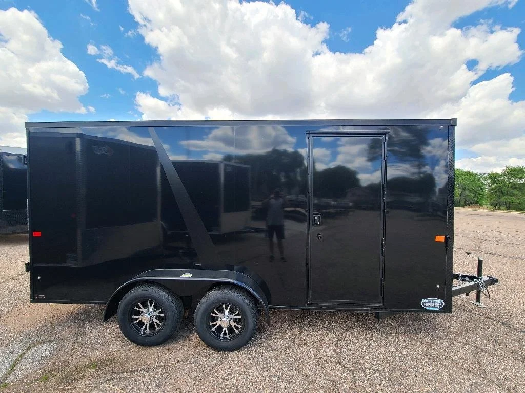 Country Trailers Sales Service Rentals