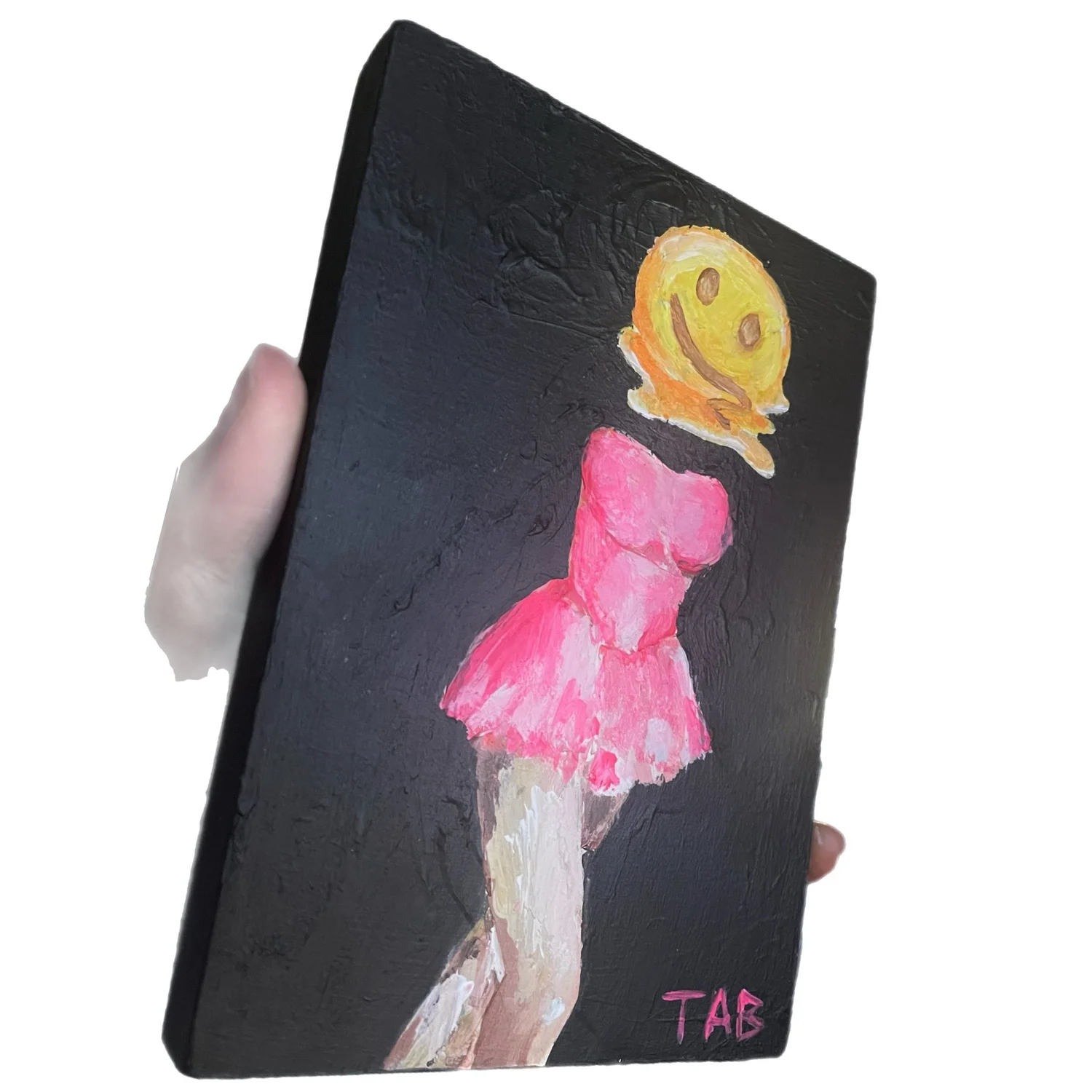 Shop — Tracy Brown Art