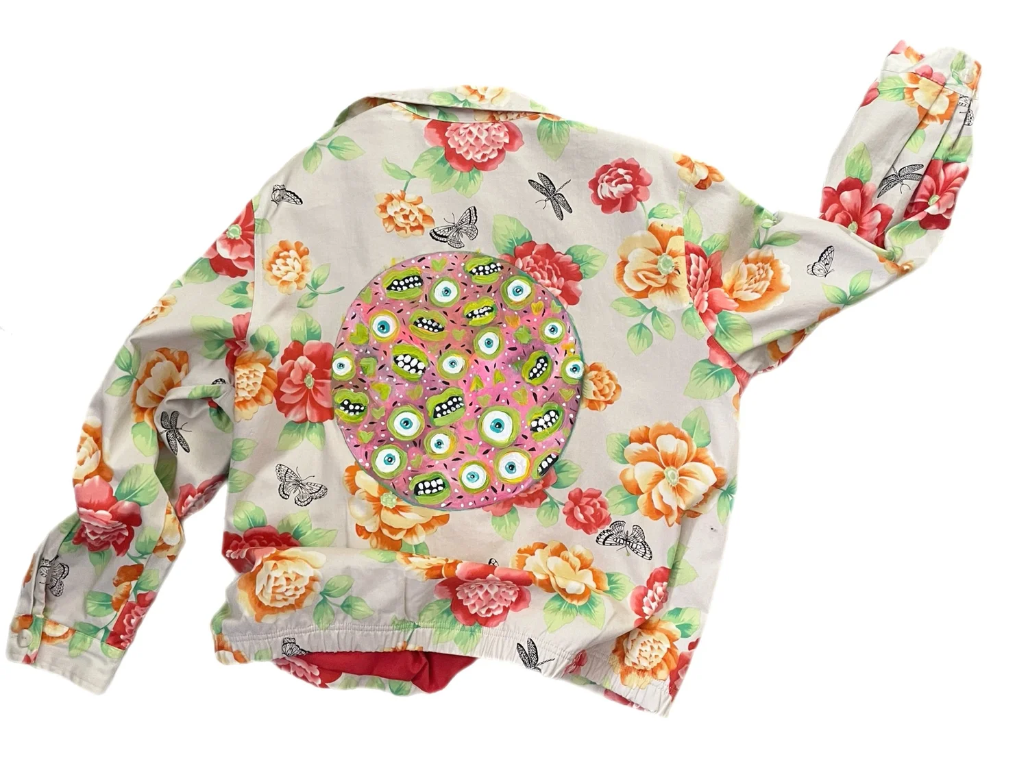 Shop — Tracy Brown Art