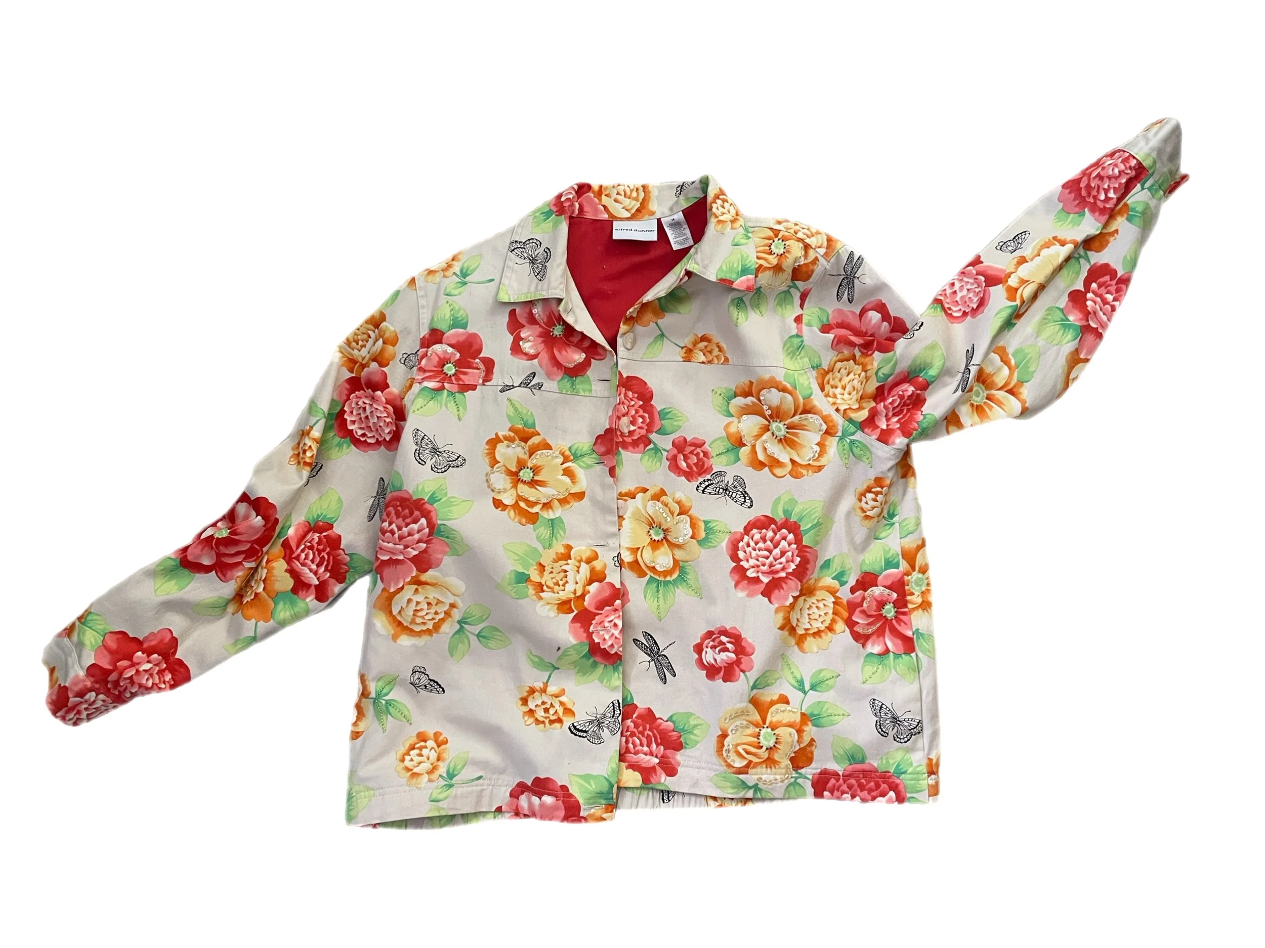 Shop — Tracy Brown Art