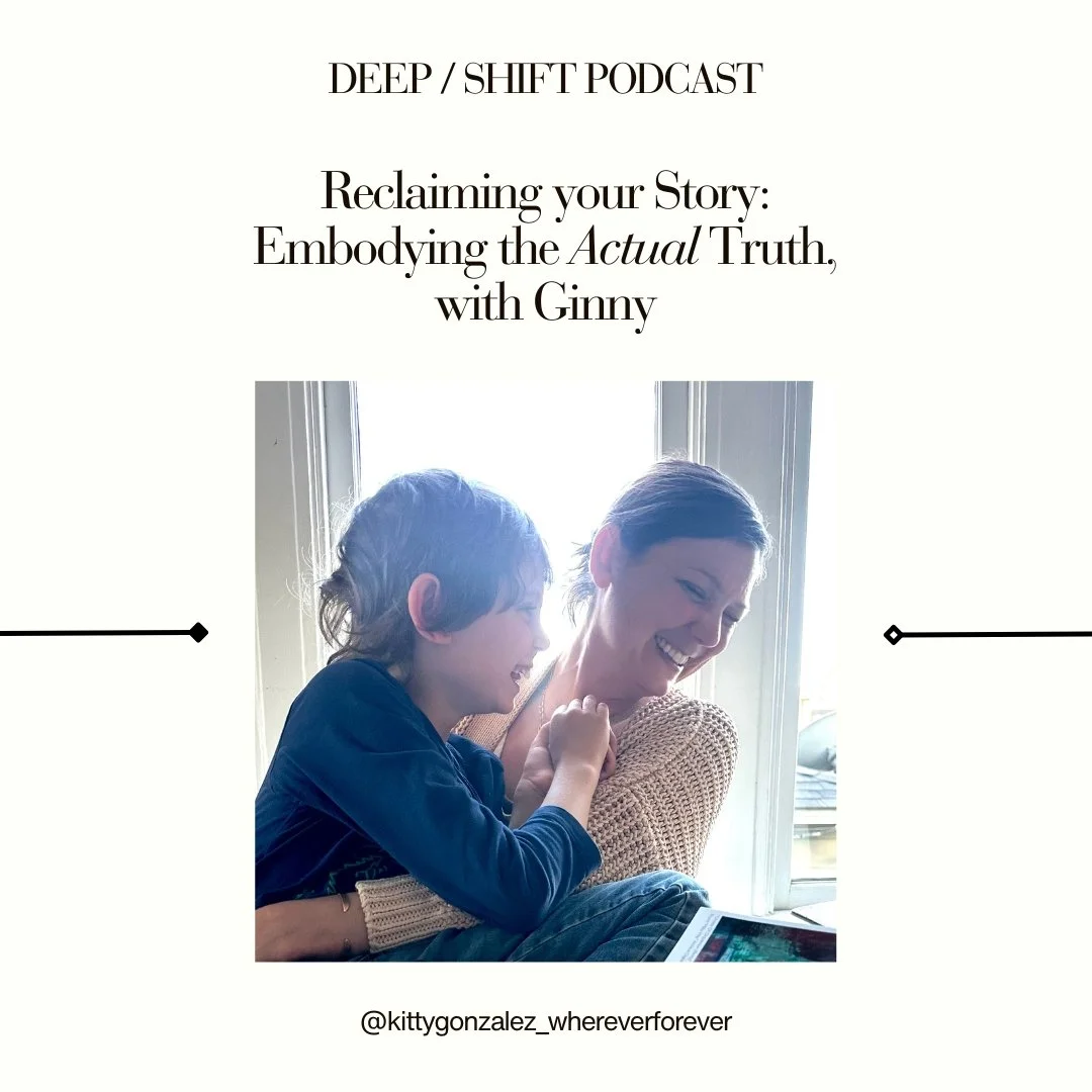 Blog 2 — wherever forever