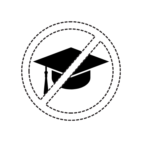 Transforming Lives: Support the Faith Elementary Boarding Section ...