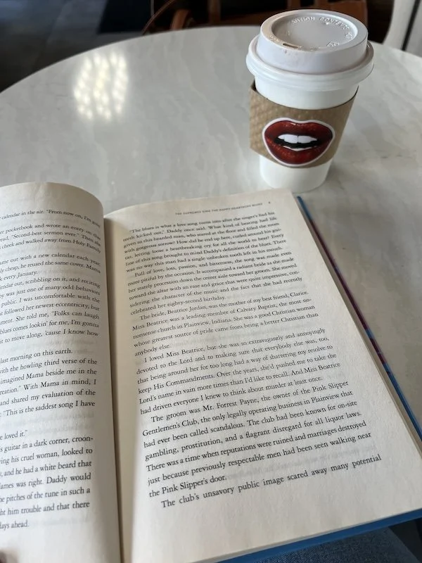 8 Laptop-Friendly Brooklyn Coffee Shops to Work In — Errica Writes.