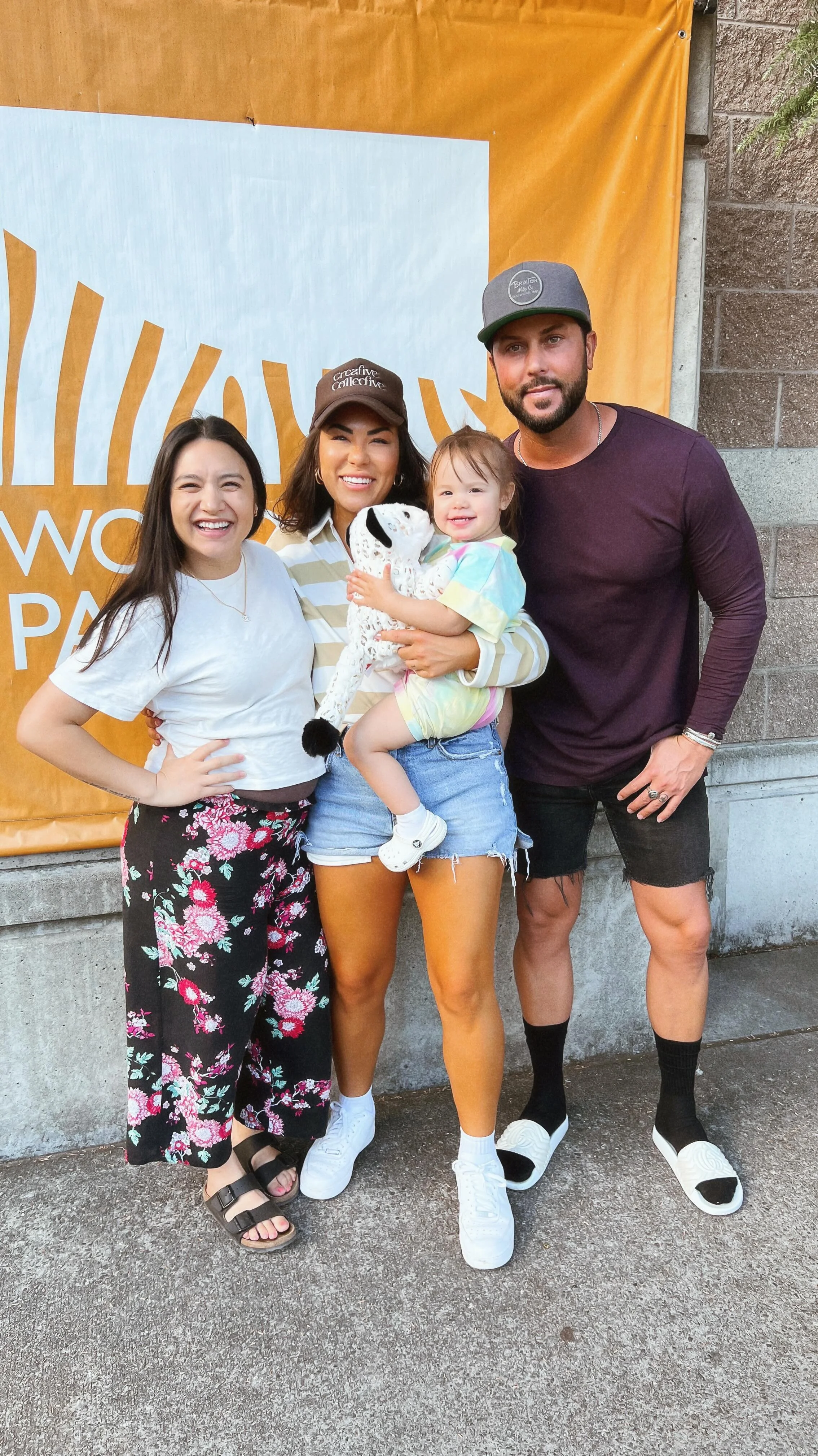 modern gift tags [free printable] — april pollock