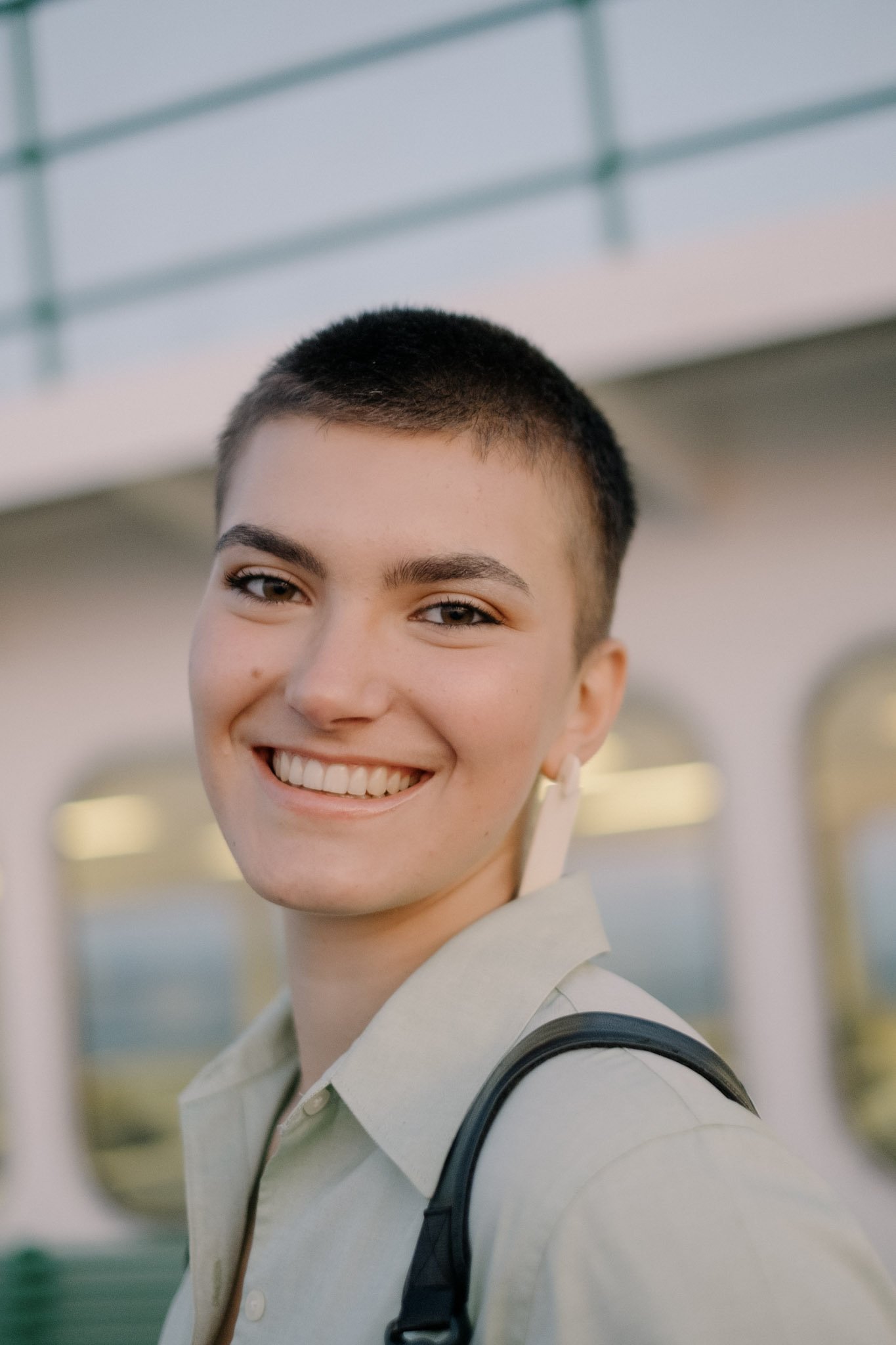 About — HERE architecture and interiors