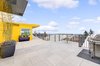 COLINA APARTMENTS ROOFTOP AMENITIES || DESIGN — HERE architecture and ...
